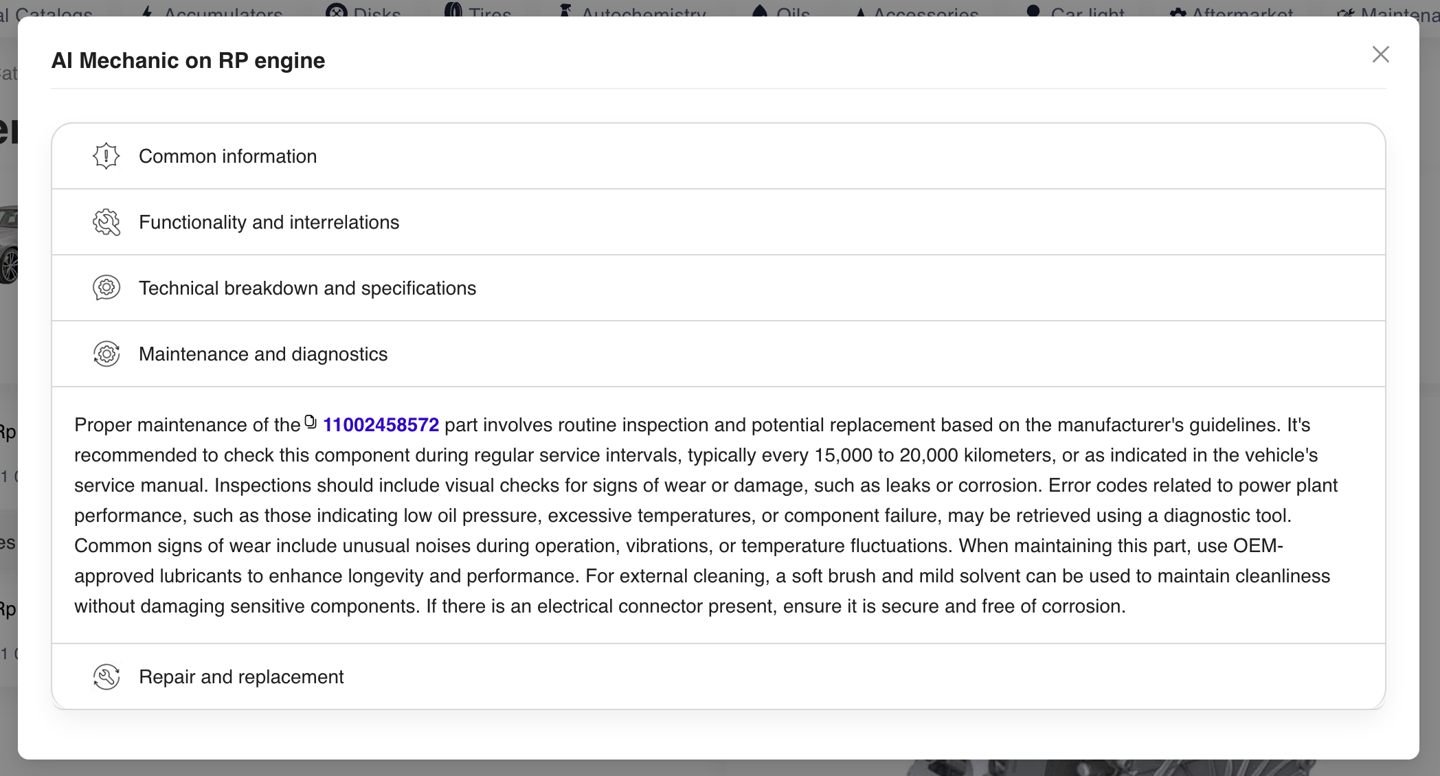 BMW VIN Decoder – Instant BMW VIN Lookup (ETK/OEM)